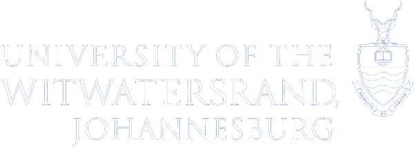 Online Courses from Leading Universities - DigitalCampus