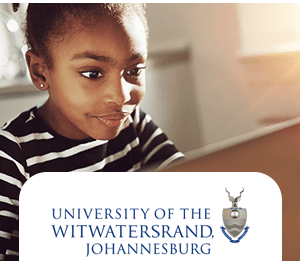 University of the Witwatersrand Archives - DigitalCampus