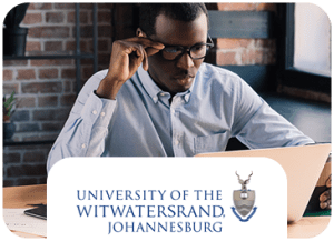 Wits University Online Short Courses - DigitalCampus