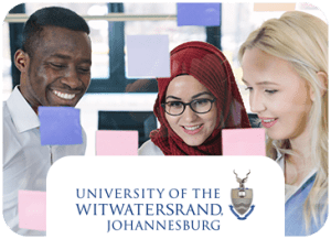 Wits University Online Short Courses - DigitalCampus