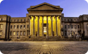 Wits University Online Short Courses - DigitalCampus