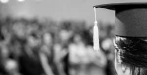 Comprehensive Guide to WITS Online Courses: Opportunities for Every ...